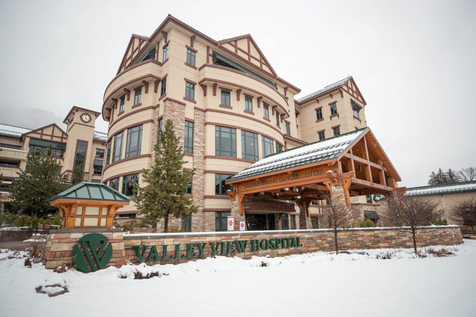 Valley View Debuts New After Hours Urgent Care in Direct Response to ...